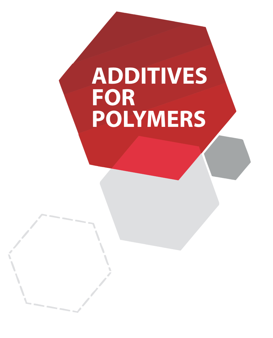 ADEKA｜Polymer Additives Europe - ADEKA